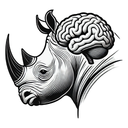 RhinoGPT